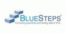 BlueSteps Connecting Executives and Leading Search Firms - Osser ...